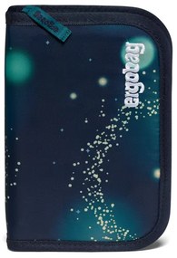 Školní penál Ergobag - Galaxy space