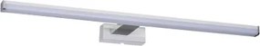 Nástěnné LED svítidlo Kanlux ASTEN LED IP44 12W-NW neutrální bílá 26681