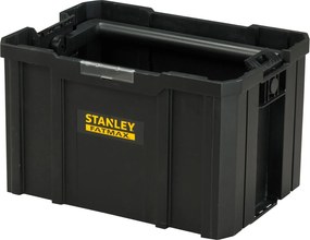 STANLEY FATMAX Přepravka PRO-STACK FMST1-75794