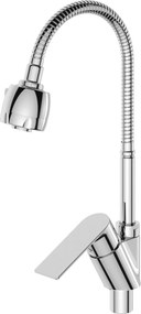 Mixxus ALEX 777 REFLECTOR