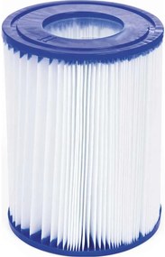 Bestway Power Steel Bazénový set s přístřeškem 396 x 107 cm