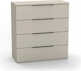 Komoda VARIO 4 (na výběr více variant)