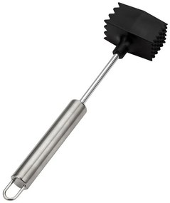 Palička na maso "Acer" 26cm