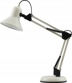 Stolní lampa Tiago TB-29743-BG Italux