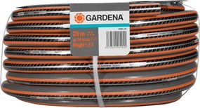 © 2026 GARDENA Hadice HighFLEX Comfort, 19 mm (3/4")