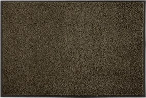 Rinos bv, Rohožka Care & Clean beige, 60x90, béžová, chodba / předsíň