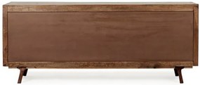 BIZZOTTO komoda SHERMAN 85x200 cm 0746840