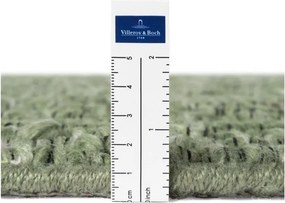 Zelený koberec ø 200 cm Wilma – Villeroy&amp;Boch