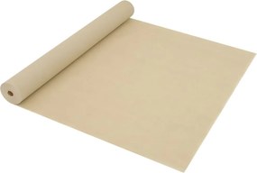 Ochranná textilie na rostliny 2 role 70 g/m² 10 x 1,6 m 3203511