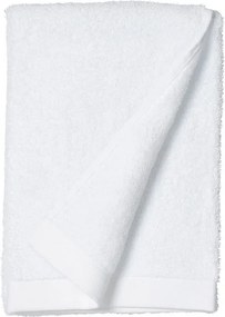 Ručník Comfort 70x140 cm bílý