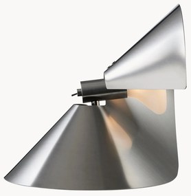 Stolní LED lampa Peel