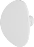 Nástěnné LED svítidlo NOVA LUCE CRONUS 12W 3000K 9084081