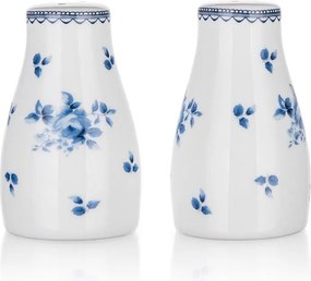 Keramická pepřenka BLUE FLOWER
