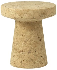 Vitra designové odkládací stolky Cork Family C