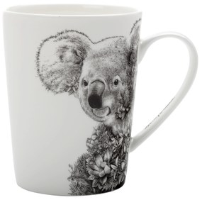 Maxwell and Williams Hrnek na čaj 450 ml Koala - MARINI FERLAZZO