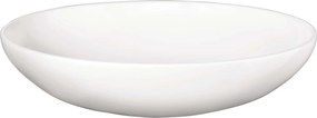 Talíř na polévku/pastu Asa Selection Á TABLE P.22cm
