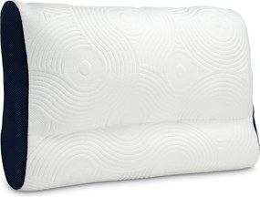 Dormeo Air+ Smart polštář 40x60 cm