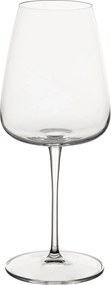 Sklenice na víno Gioco 6 ks. 550 ml