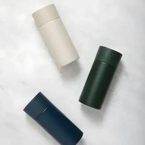 Vinga Otis modrá / Termohrnek / nerezová ocel / 300 ml