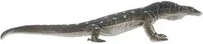 Mojo Animal Planet Varan obrovský / od 3 let