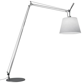 Artemide stojací lampy Tolomeo Maxi