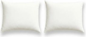 Polštář 35×45 antialergický standard EMI 1+1 ZDARMA