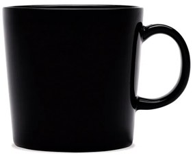 Hrnek Teema 0,3l, černý