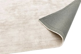 Béžový  koberec Ife Putty Rozměry: 200x290 cm