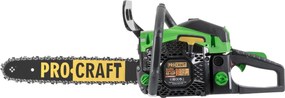 Procraft GS-52P