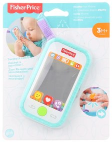 Fisher price Selfie telefon GML96