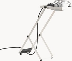 Nastavitelná stolní lampa Sintesi