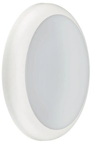 Philips - LED Technické svítidlo LED/11/17W/230V 3000/4000/5700K IP65 bílá