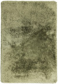 Tribeca Design Kusový koberec Cookie Sage Rozměry: 140x200 cm