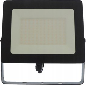 Led Osvětlovač 100W Hermetický IP65 9000lm 4000K