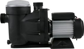 Bazénové čerpadlo 0,75 kW, 19 200 l/h 750 W