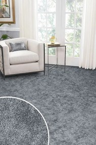 Metrážový koberec SERENADE 900 400 cm