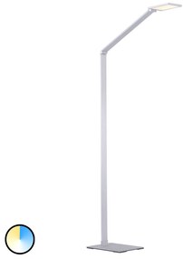 Paul Neuhaus Q-HANNES LED stojací lampa