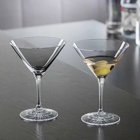 Spiegelau Perfect serve martini 165 ml, 4 ks