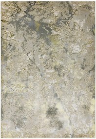 Barevný  koberec Beethoven Galaxy Rozměry: 160x230 cm