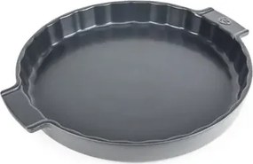 Peugeot APPOLIA Forma na tartu Slate / průměr 30 cm