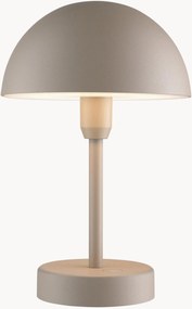 Přenosná stmívatelná stolní LED lampa Ellen
