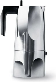 Moka konvička Ossidiana 300 ml