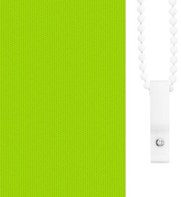 Roleta zatemňovací 130x130 cm šířka látky 126,6 cm polyester