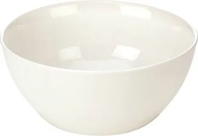 TESCOMA Miska CREMA ø 17 cm