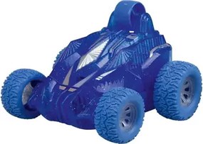 Revell RC Stunt Car "Disco" / RC auto / 2.4 GHz / světelné efekty / vě