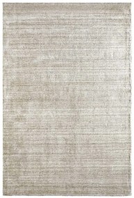 Obsession Kusový koberec My Wellington 580 Ivory Rozměr koberce: 120 x 170 cm