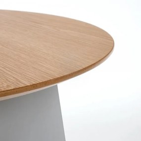 Konferenční stolek Azzura