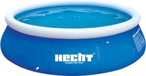 Nafukovací bazén - HECHT 3276 BLUESEA