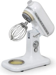 Profesionální stolní mixér, 7 l, 600 W