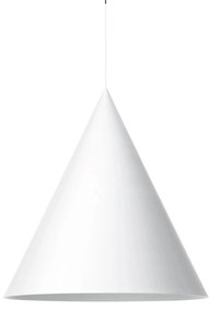 Wästberg designová závěsná svítidla w151 s2